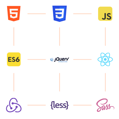Welcome To UpforeTech Your Partner In Software Solutions Upforce Tech