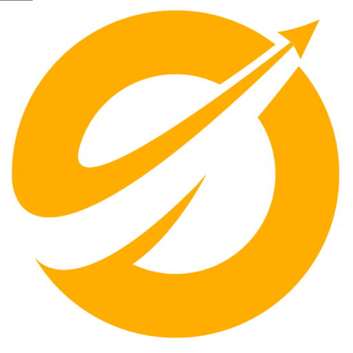 Upforce Tech Inspired By Perfection
