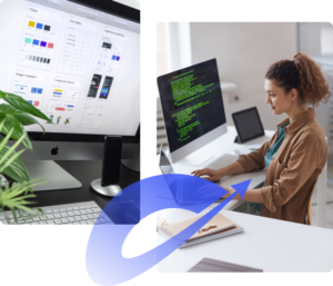 Upforce technologies Trends and Breakthroughs - Upforce Tech