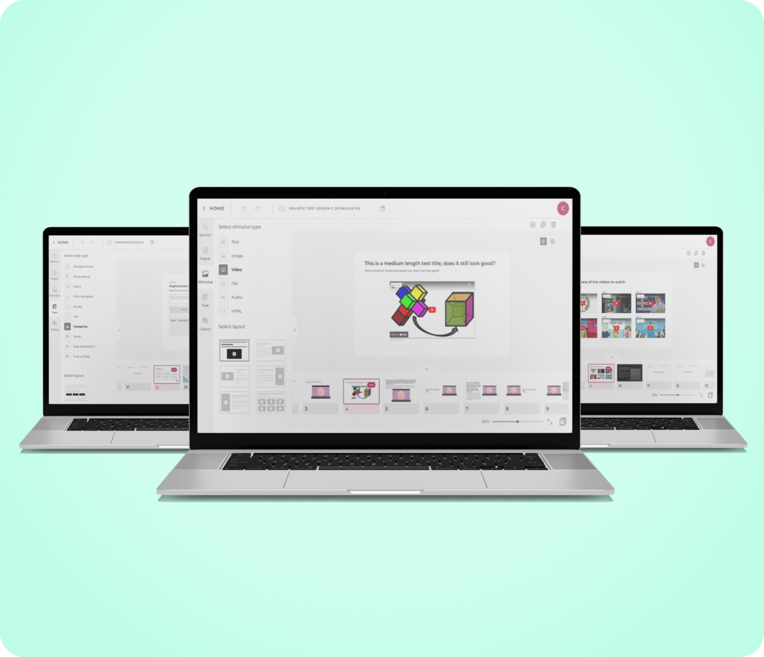 LMS ( Learning Management System ) - Upforce Tech LMS ( Learning Management System ) - Upforce Tech