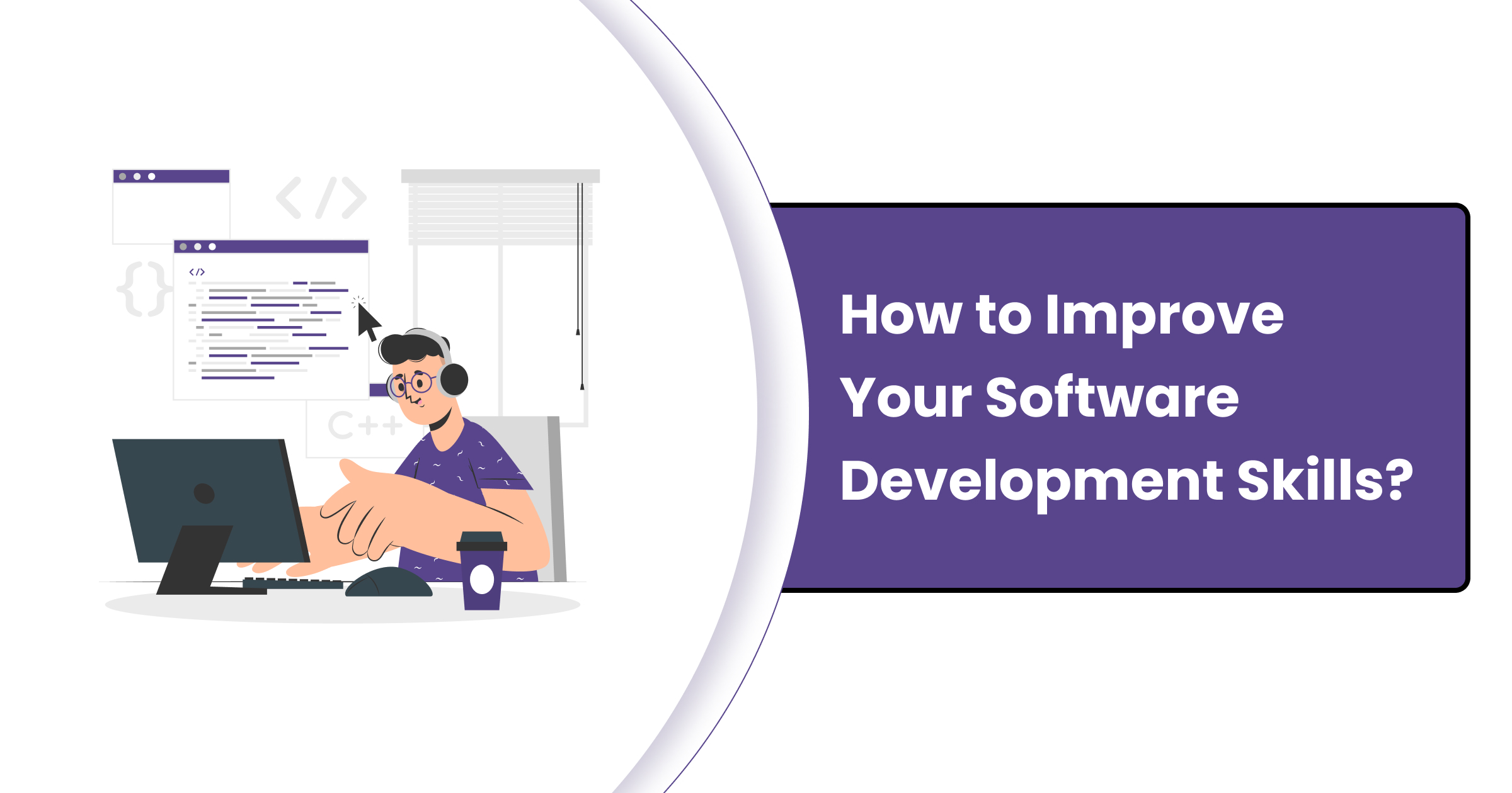 Software Developers Shaping Your Digital Success - Upforce Tech