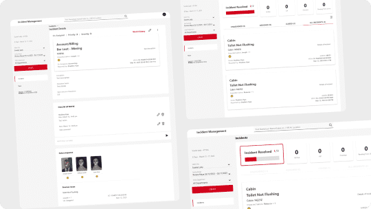 Welcome to UpforeTech: Your Partner in Software Solutions - Upforce Tech